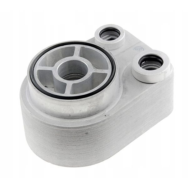 NISSAN NP200 1.5 DCI K9K OIL COOLER – NP200 Breakers