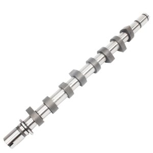 NISSAN NP200 1.5 DCi CAMSHAFT PULLEY – NP200 Breakers