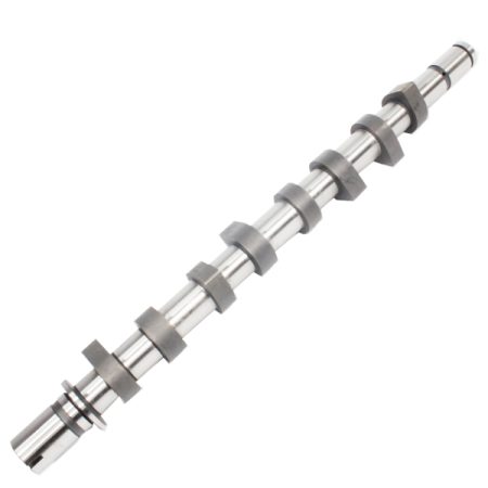 NISSAN NP200 1.5 DCi CAMSHAFT PULLEY – NP200 Breakers