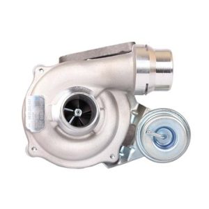 NISSAN NP200 K7M FULL GASKET SET – NP200 Breakers