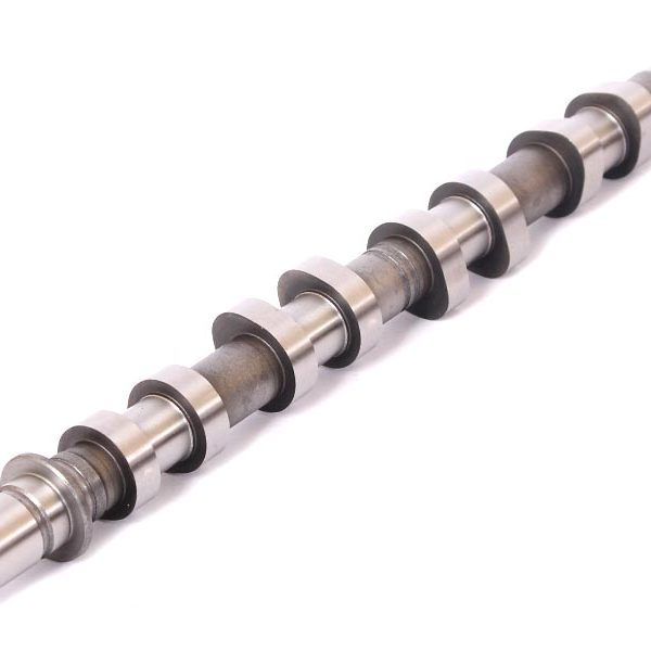 NISSAN NP200 16V K4M CAMSHAFT INTAKE – NP200 Breakers