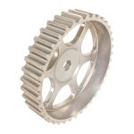 Engine Parts – NP200 Breakers