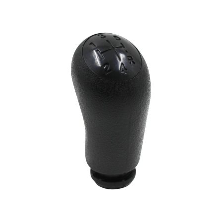 NISSAN NP200 5SPEED GEAR KNOB – NP200 Breakers