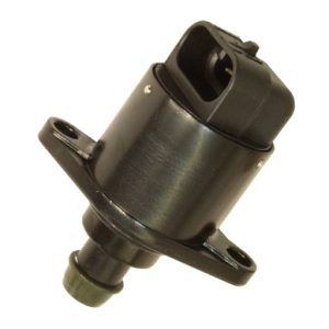 NISSAN NP200 8V IDLE VALVE – NP200 Breakers