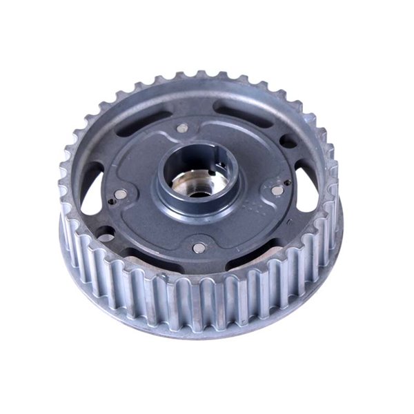 NISSAN NP200 CAMSHAFT PULLEY – NP200 Breakers