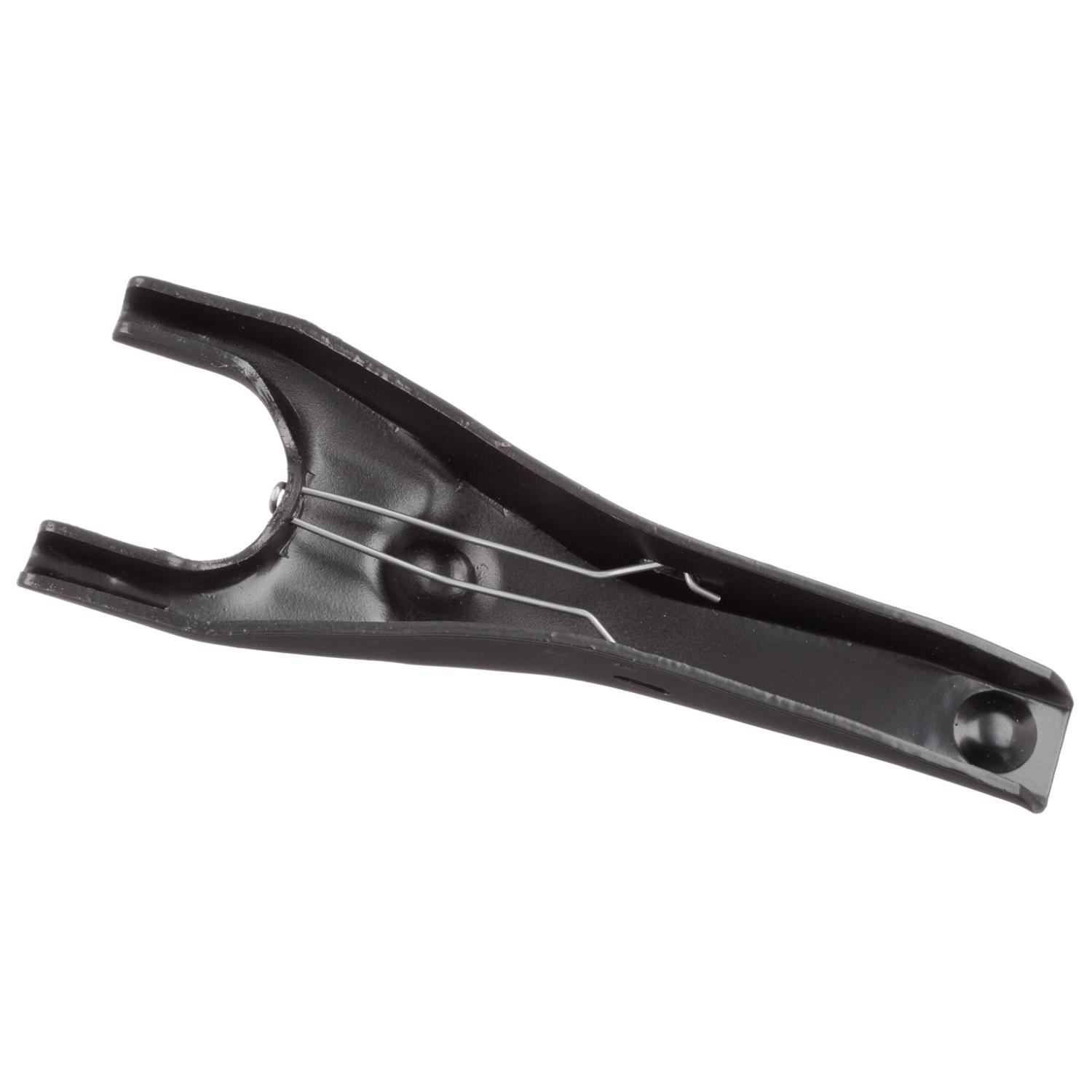 NISSAN NP200 CLUTCH FORK – NP200 Breakers