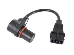 NISSAN NP200 ELEC CRANKSHAFT SENSOR – NP200 Breakers