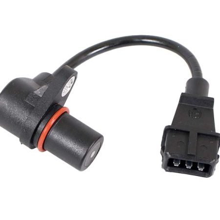 NISSAN NP200 K7M OIL PUMP – NP200 Breakers