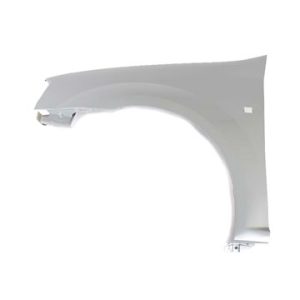 NISSAN NP200 F. D/SHELL LH 08- – NP200 Breakers