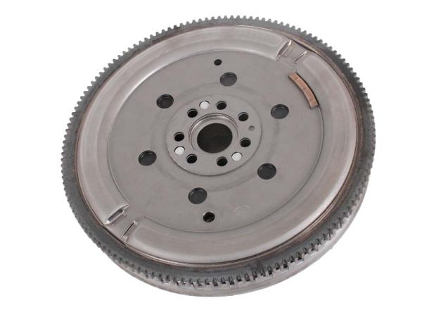 NISSAN NP200 FLYWHEEL – NP200 Breakers