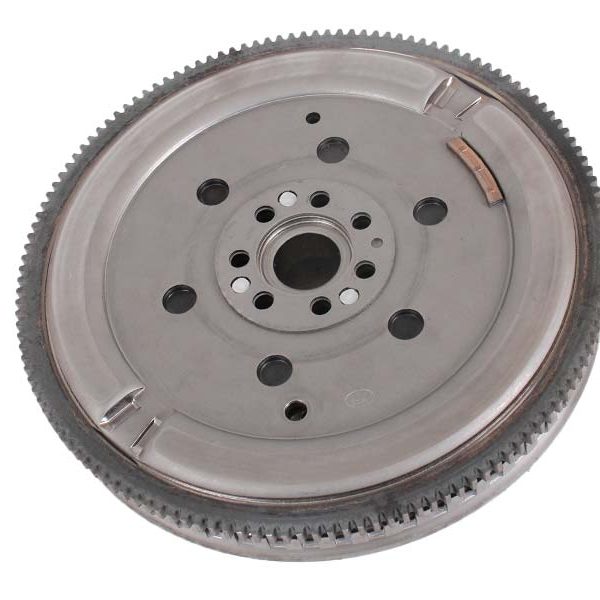 NISSAN NP200 FLYWHEEL – NP200 Breakers