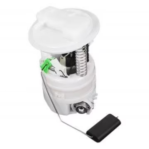 NISSAN NP200 FUEL PUMP HOUSING COMPLETE – NP200 Breakers