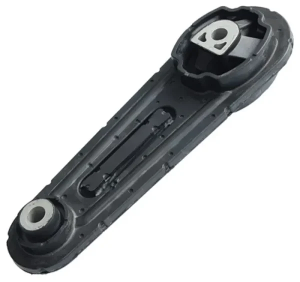 NISSAN NP200 G/BOX MOUNT 1.5D/1.6 SAND1 08- – NP200 Breakers