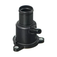 NISSAN NP200 K4M 16V THERMOSTAT HOUSING – NP200 Breakers