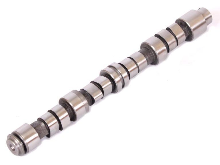 NISSAN NP200 K7M CAMSHAFT 8V – NP200 Breakers