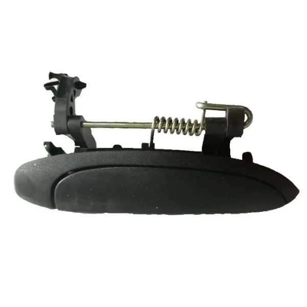 NISSAN NP200 OUTER DOOR HANDLE RH – NP200 Breakers