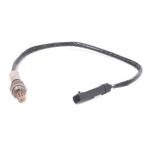 NISSAN NP200 OXYGEN SENSOR – NP200 Breakers
