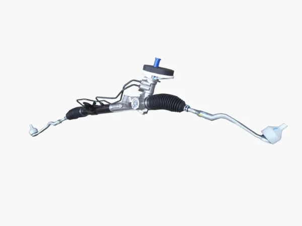NISSAN NP200 POWER STEERING RACK – NP200 Breakers