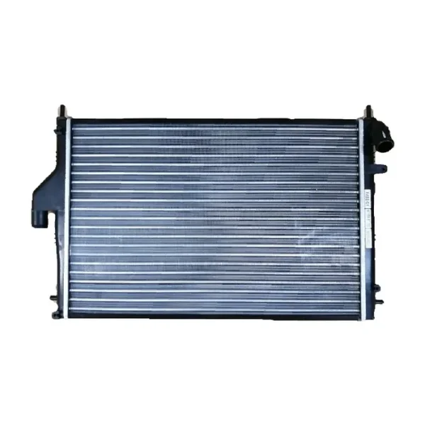 NISSAN NP200 RAD 1.5D-AC PAM 1R SAND1 08- – NP200 Breakers