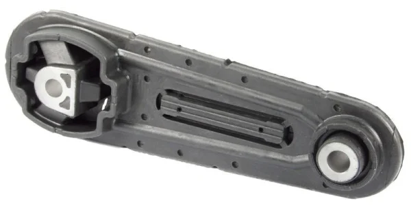 NISSAN NP200 REAR ENGINE MOUNTING – NP200 Breakers