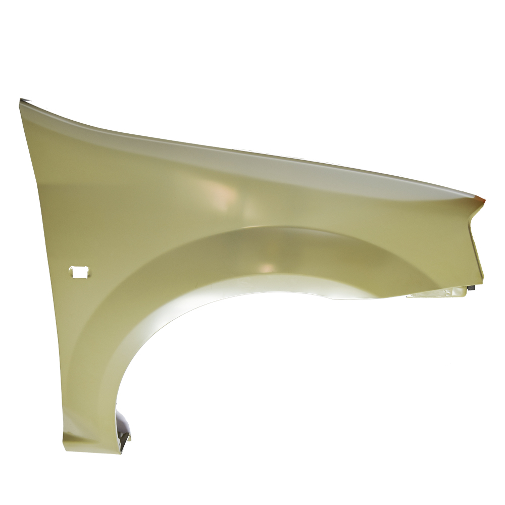 NISSAN NP200 SIDE PANEL-MLD/H LH OO 08- – NP200 Breakers