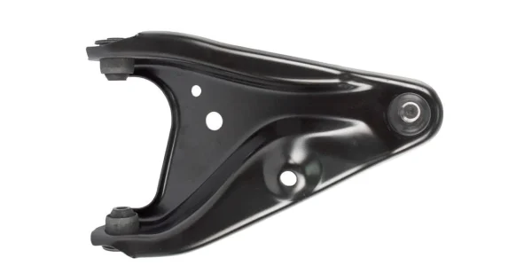 NISSAN NP200 SUSP C/ARM+BJ LW LH S3 LOGA 08- – NP200 Breakers