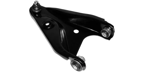 NISSAN NP200 SUSP C/ARM+BJ LW RH S3 LOGA 08- – NP200 Breakers