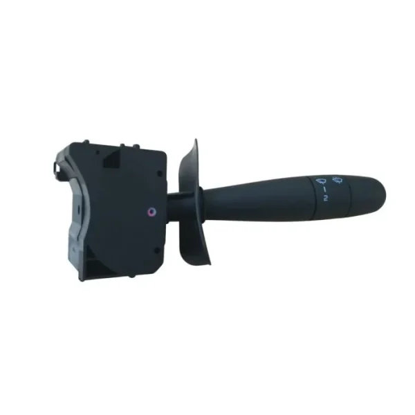 NISSAN NP200 TURN SIGNAL SWITCH – NP200 Breakers