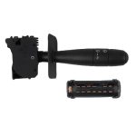 Sensors & Switches – NP200 Breakers