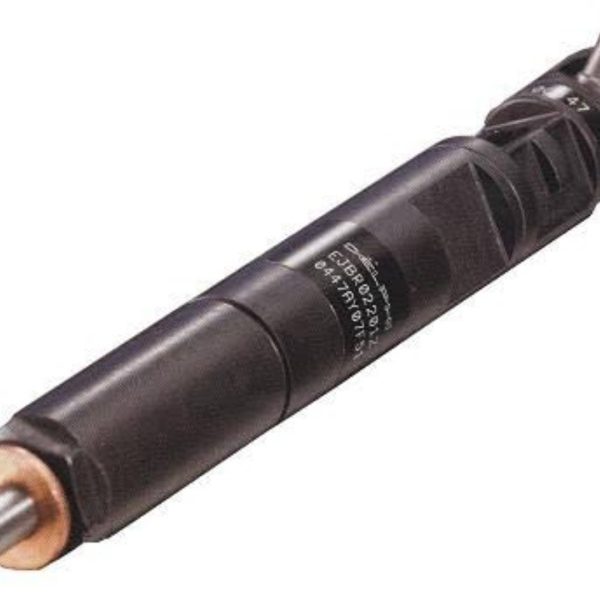 NISSAN NP200 1.5DCI INJECTOR – NP200 Breakers