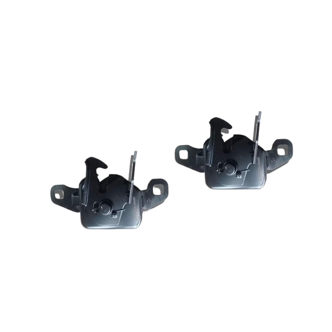 BONNET LOCKS – NP200 Breakers