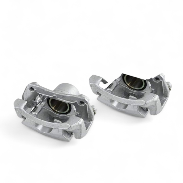 BRAKE CALIPERS – NP200 Breakers