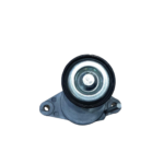 Belts & Pulleys – NP200 Breakers