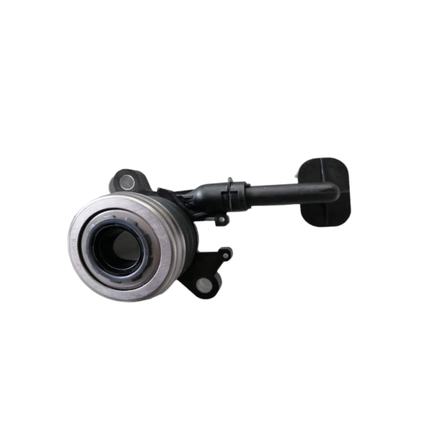 HYDROLIC THRUST BEARING – NP200 Breakers