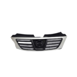 Bumpers – NP200 Breakers